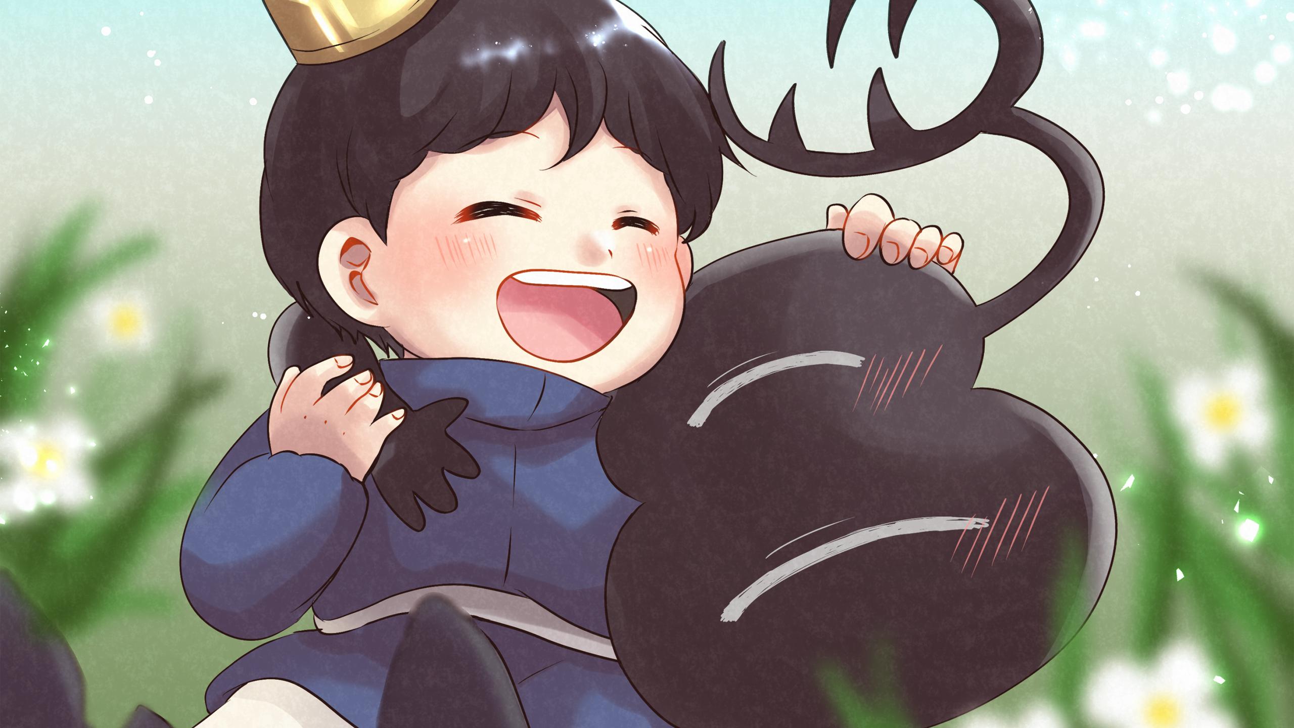 Ranking of Kings Wallpapers - Top Free Ranking of Kings Backgrounds ...