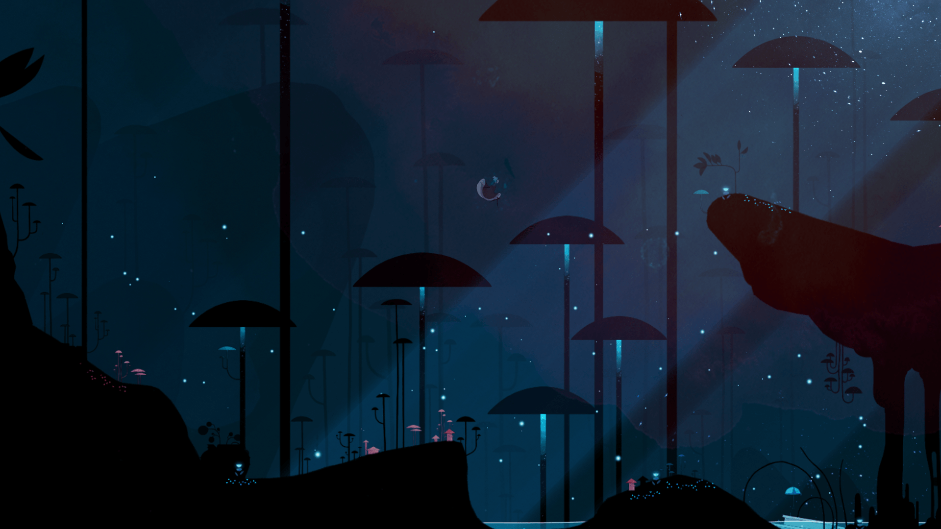Gris Game Wallpapers - Top Free Gris Game Backgrounds - WallpaperAccess Gris Game Wallpapers - Top Free Gris Game Backgrounds - WallpaperAccess