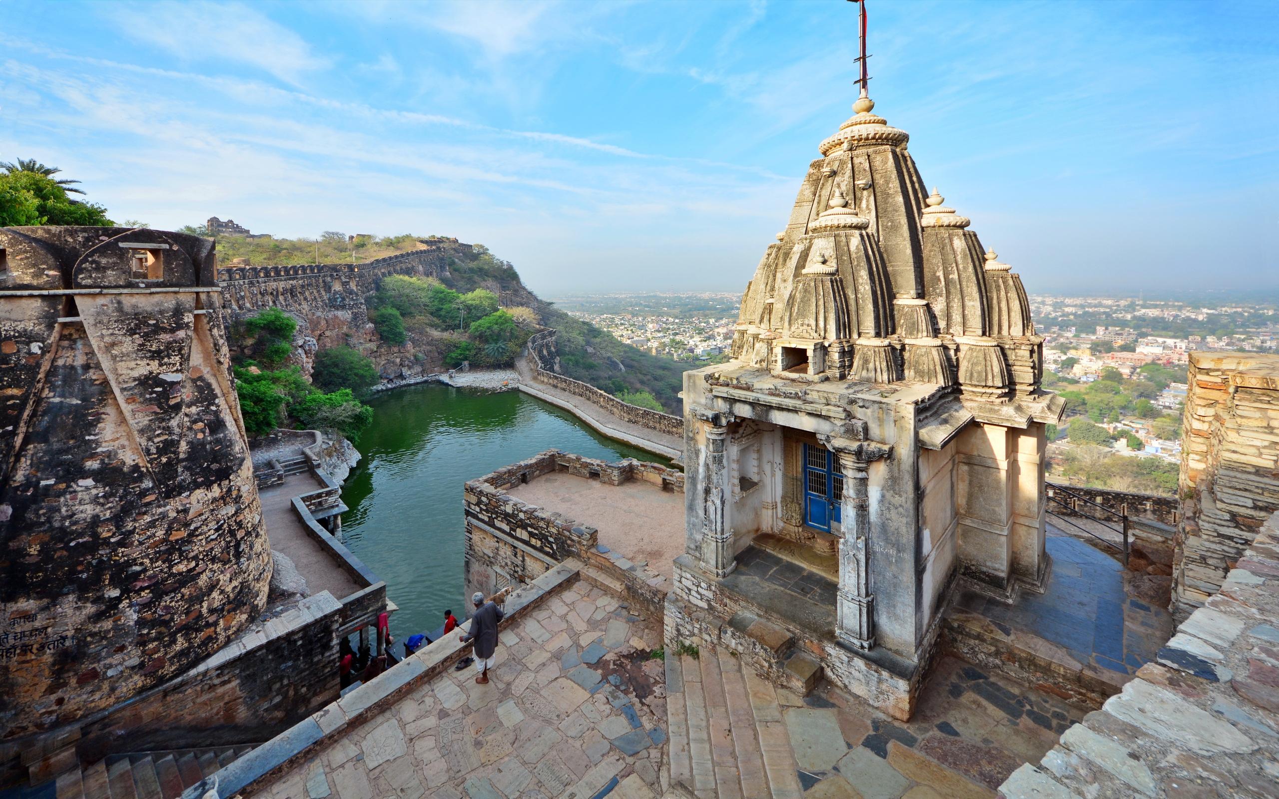 Chittorgarh Wallpapers - Top Free Chittorgarh Backgrounds - WallpaperAccess