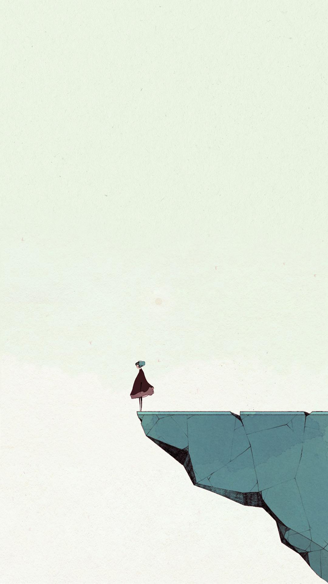 Gris Game Wallpapers - Top Free Gris Game Backgrounds - WallpaperAccess