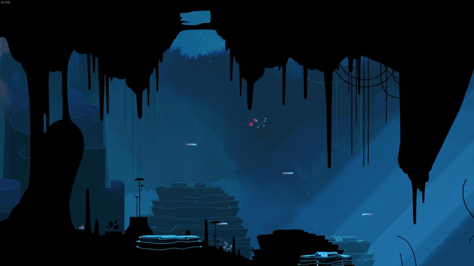 Gris Game Wallpapers - Top Free Gris Game Backgrounds - WallpaperAccess