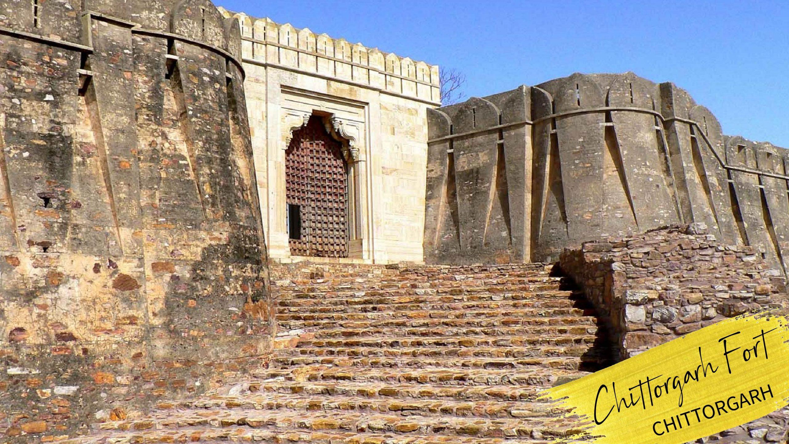 Chittorgarh Wallpapers - Top Free Chittorgarh Backgrounds - WallpaperAccess