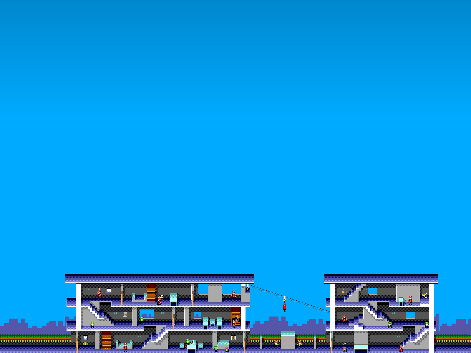 Bonanza Wallpapers - Top Free Bonanza Backgrounds - WallpaperAccess