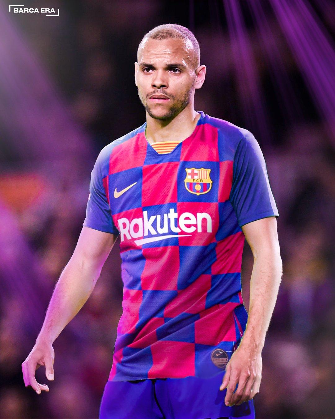 Martin Braithwaite Wallpapers - Top Free Martin Braithwaite Backgrounds ...
