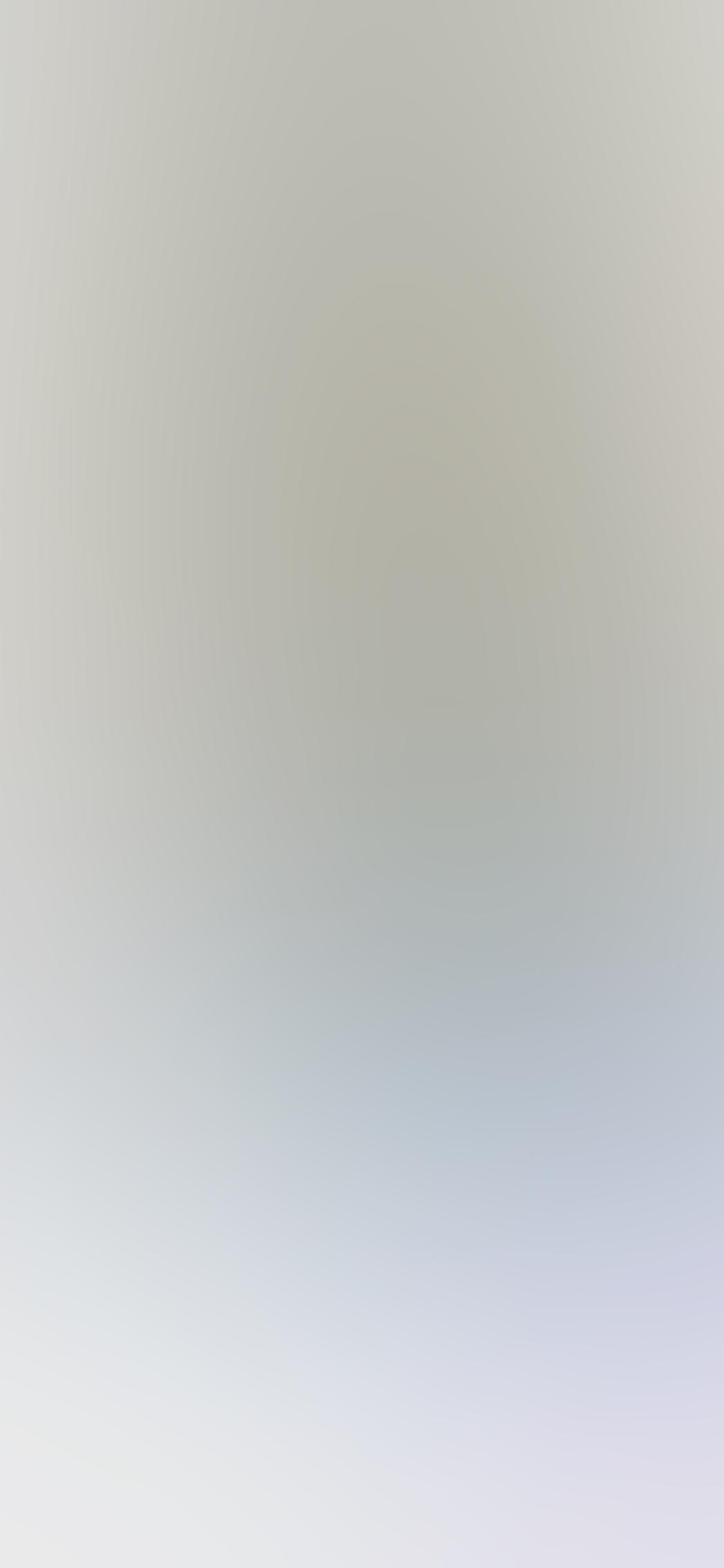 White Blur Wallpapers - Top Free White Blur Backgrounds - WallpaperAccess