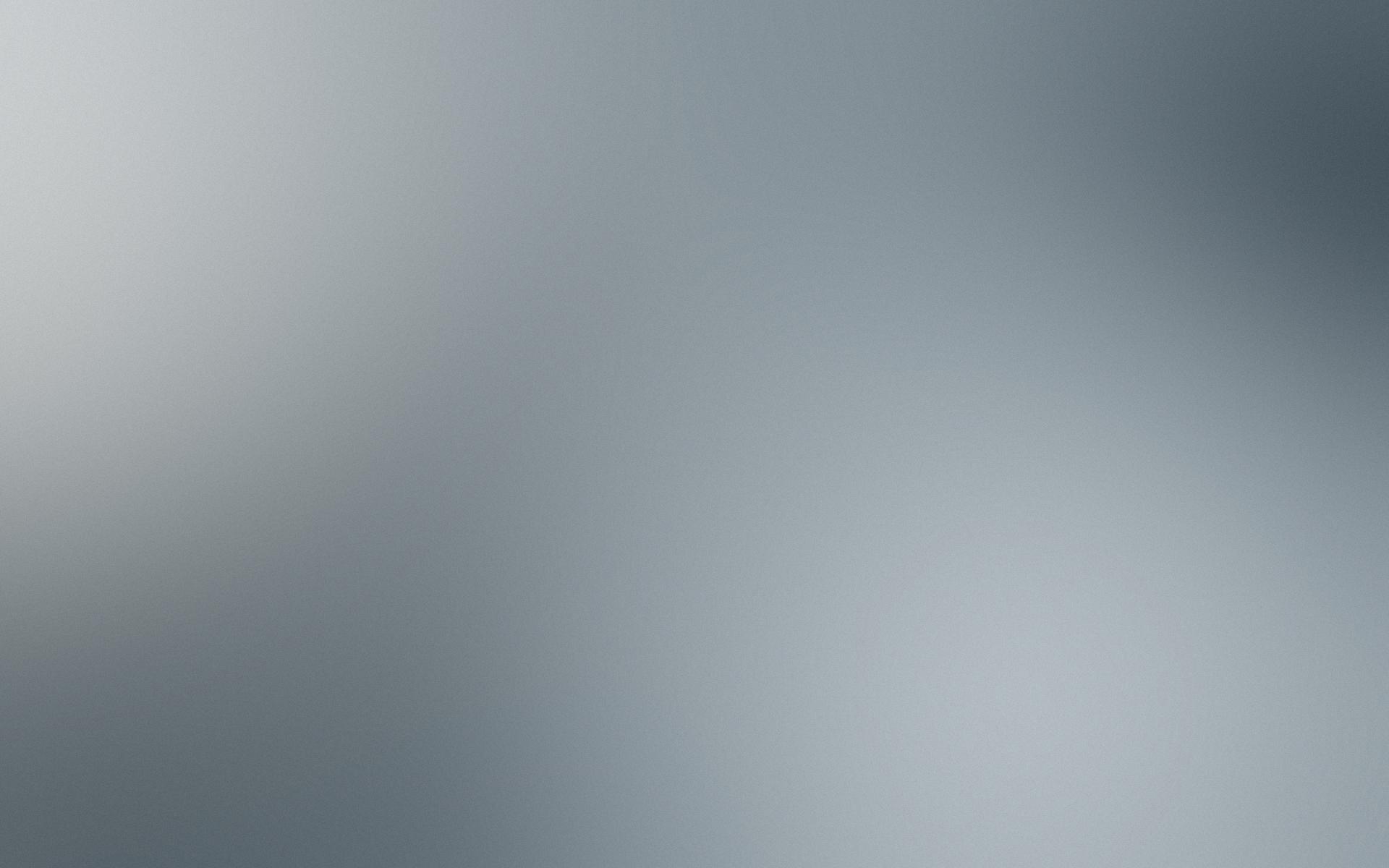 White Blur Wallpapers - Top Free White Blur Backgrounds - WallpaperAccess