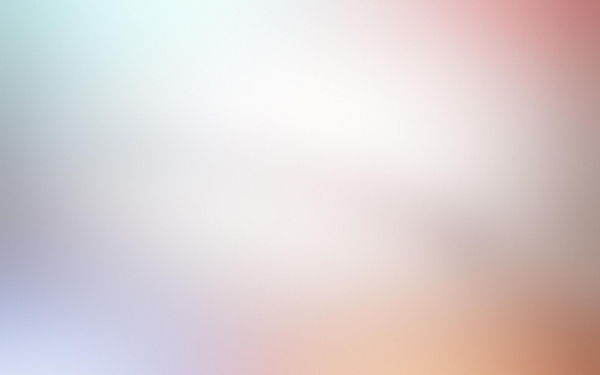 White Blur Wallpapers - Top Free White Blur Backgrounds - WallpaperAccess