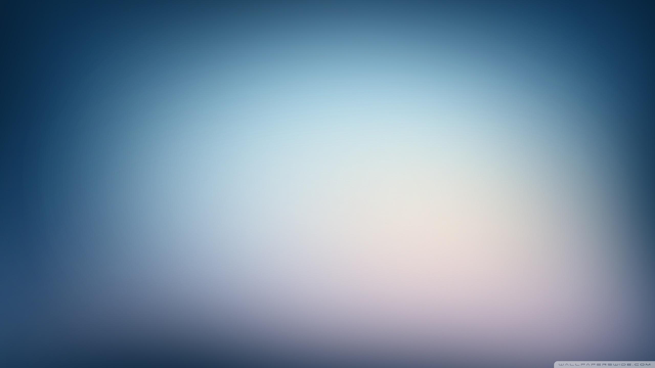 White Blur Wallpapers - Top Free White Blur Backgrounds - WallpaperAccess