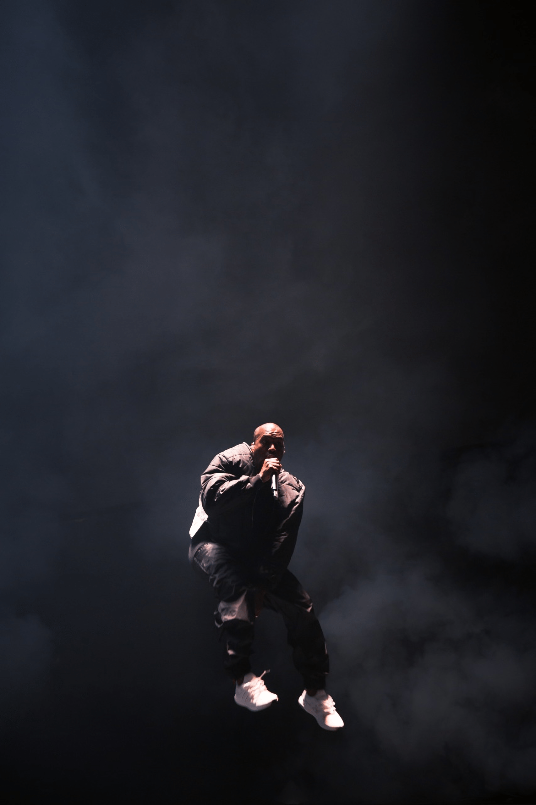 Donda 2 Wallpapers - Top Free Donda 2 Backgrounds - WallpaperAccess