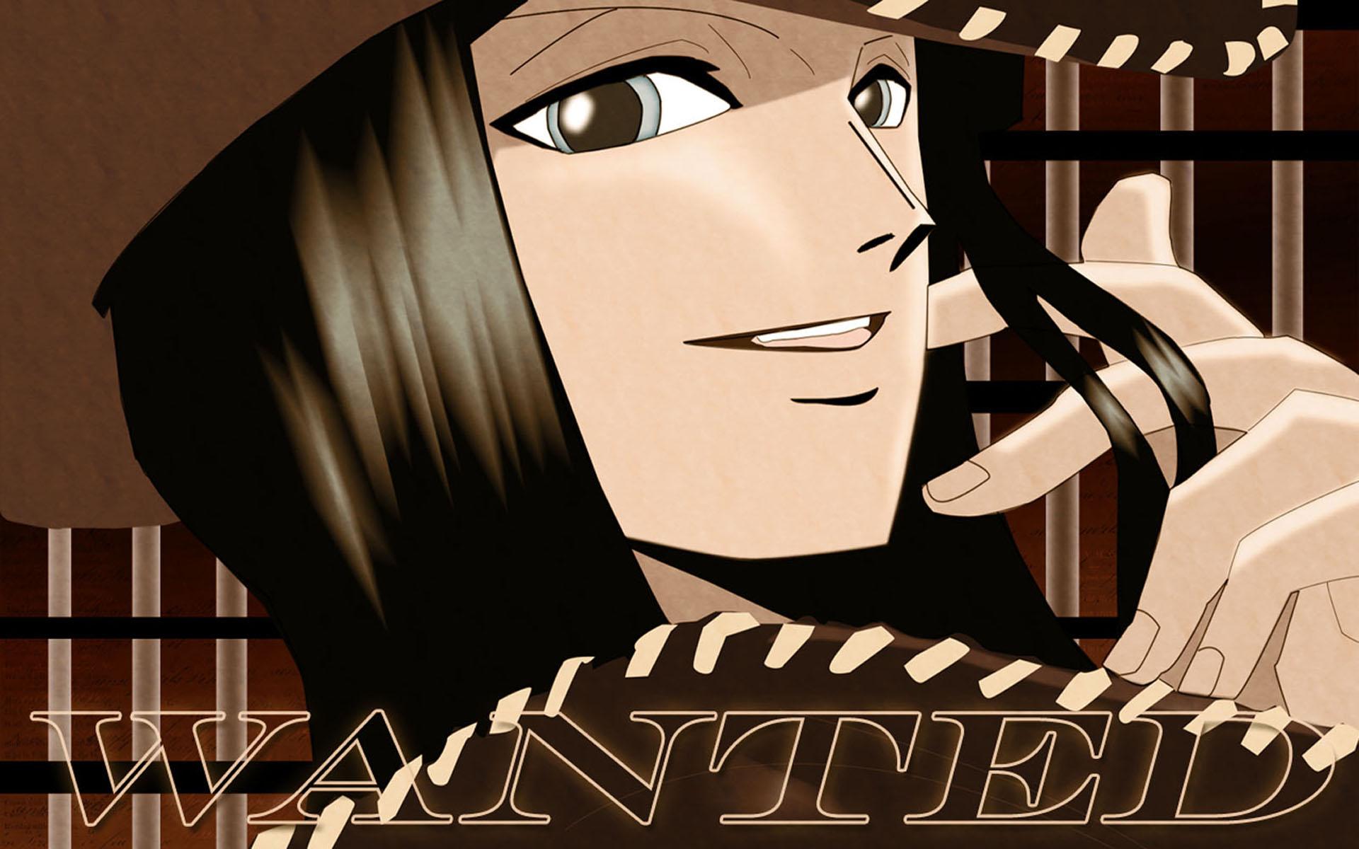 Nico Robin Bounty Wallpapers - Top Free Nico Robin Bounty Backgrounds ...