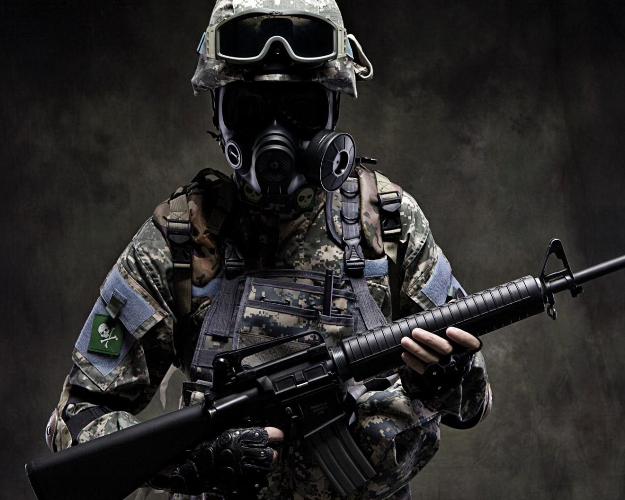 Para Commandos Wallpapers - Top Free Para Commandos Backgrounds ...