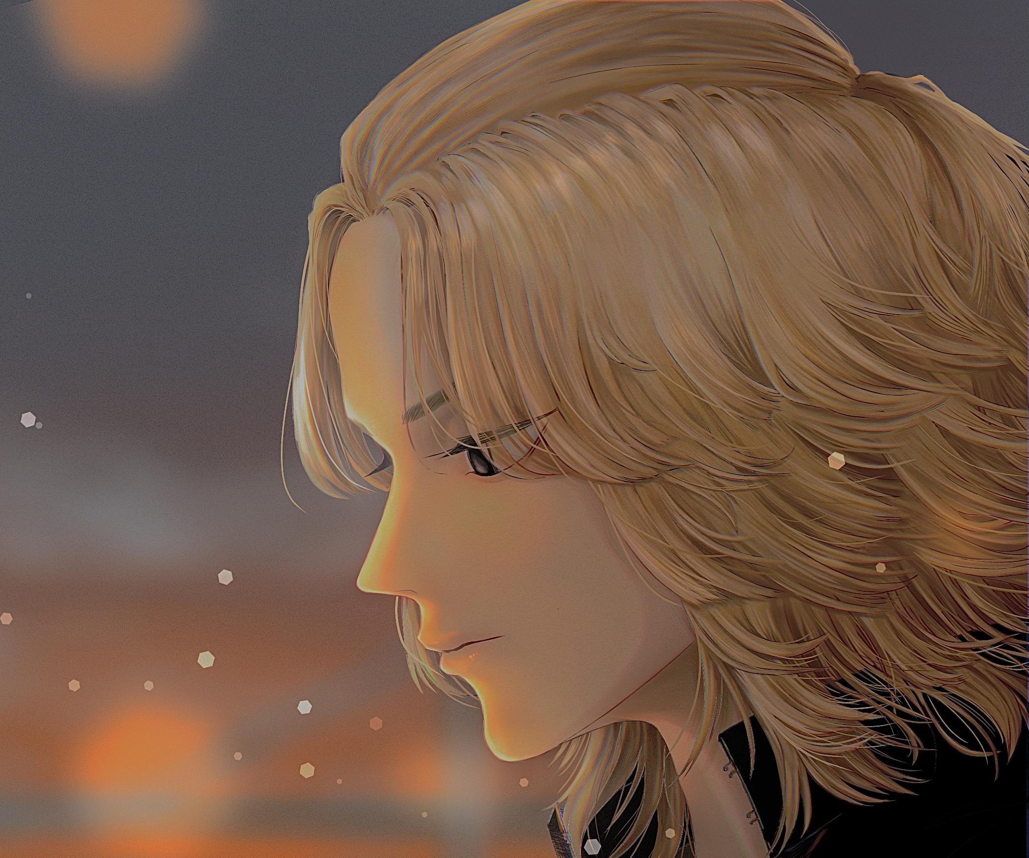 Sano Manjirou Wallpapers - Top Free Sano Manjirou Backgrounds ...