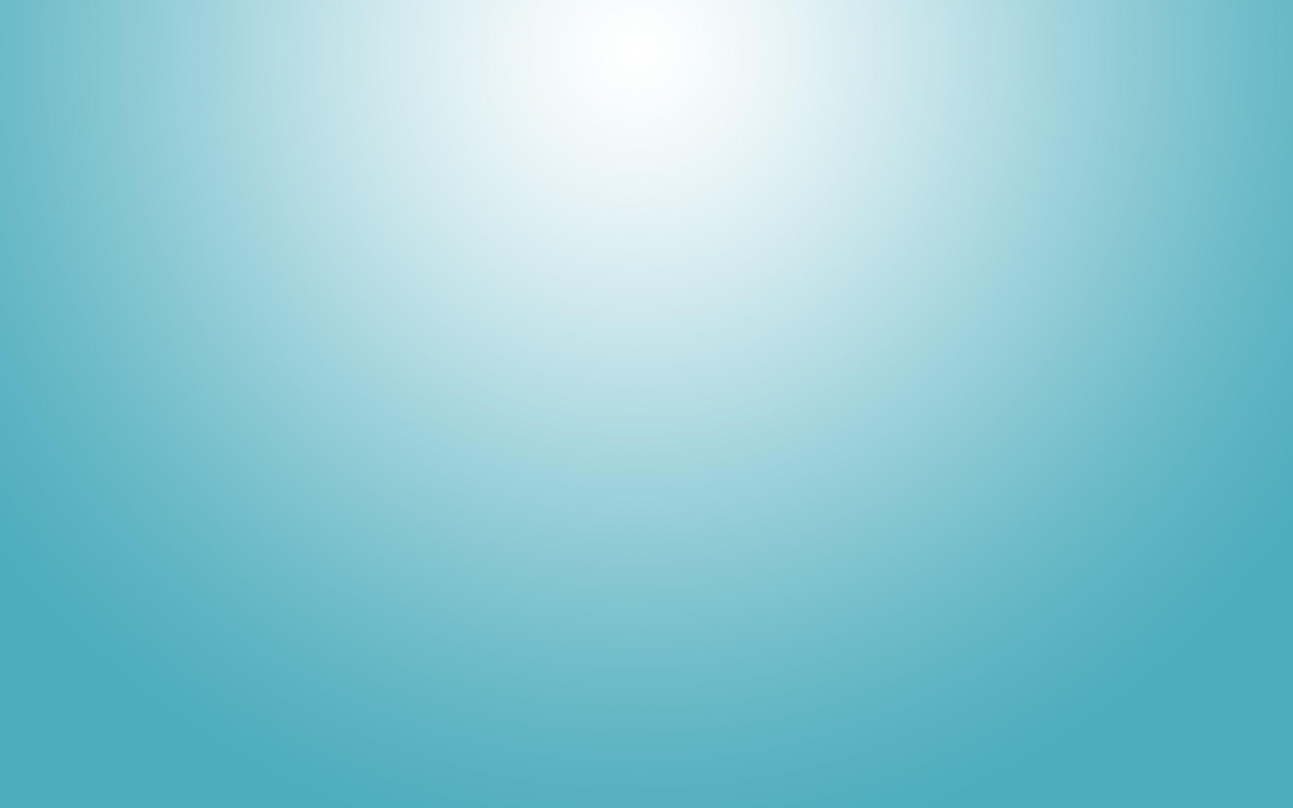 Pastel Blue Gradient Wallpapers - Top Free Pastel Blue Gradient ...