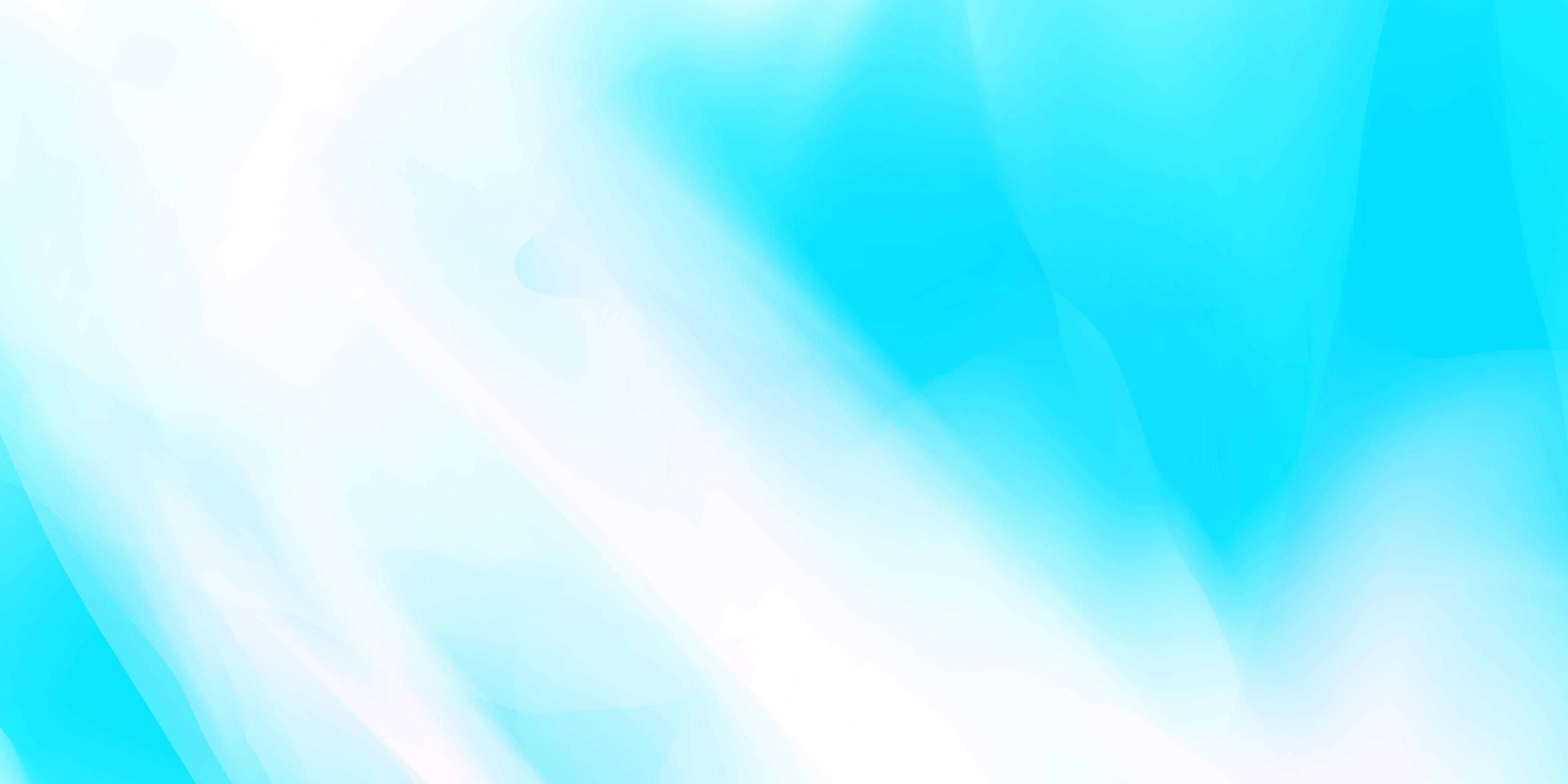 Pastel Blue Gradient Wallpapers - Top Free Pastel Blue Gradient ...