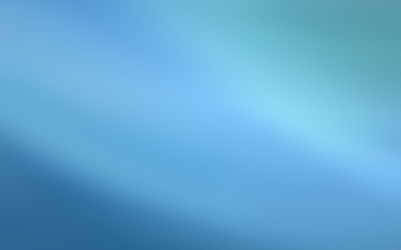 Pastel Blue Gradient Wallpapers - Top Free Pastel Blue Gradient ...