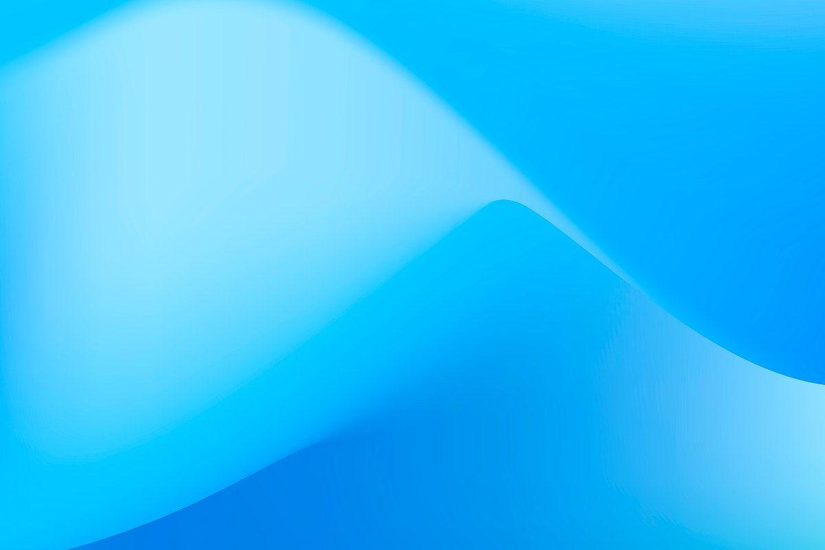 Pastel Blue Gradient Wallpapers - Top Free Pastel Blue Gradient ...