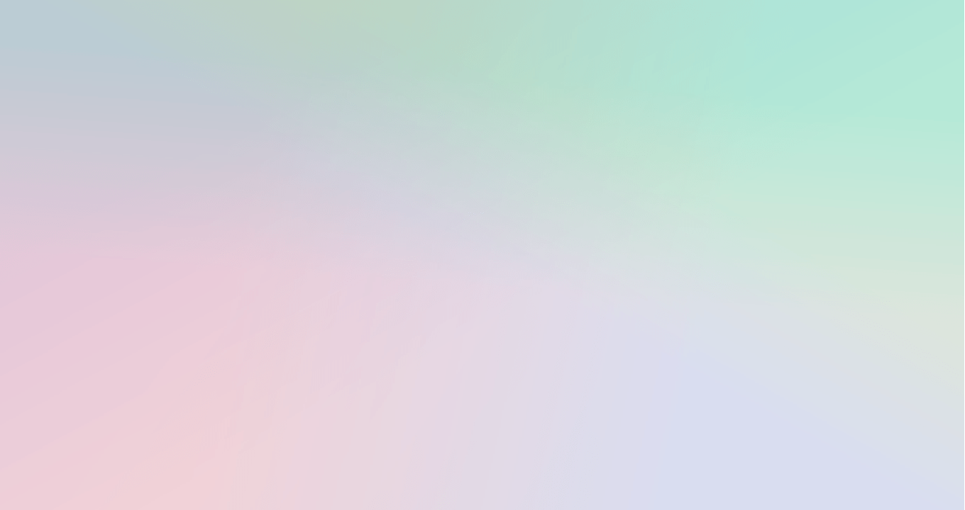 Pastel Blue Gradient Wallpapers - Top Free Pastel Blue Gradient ...