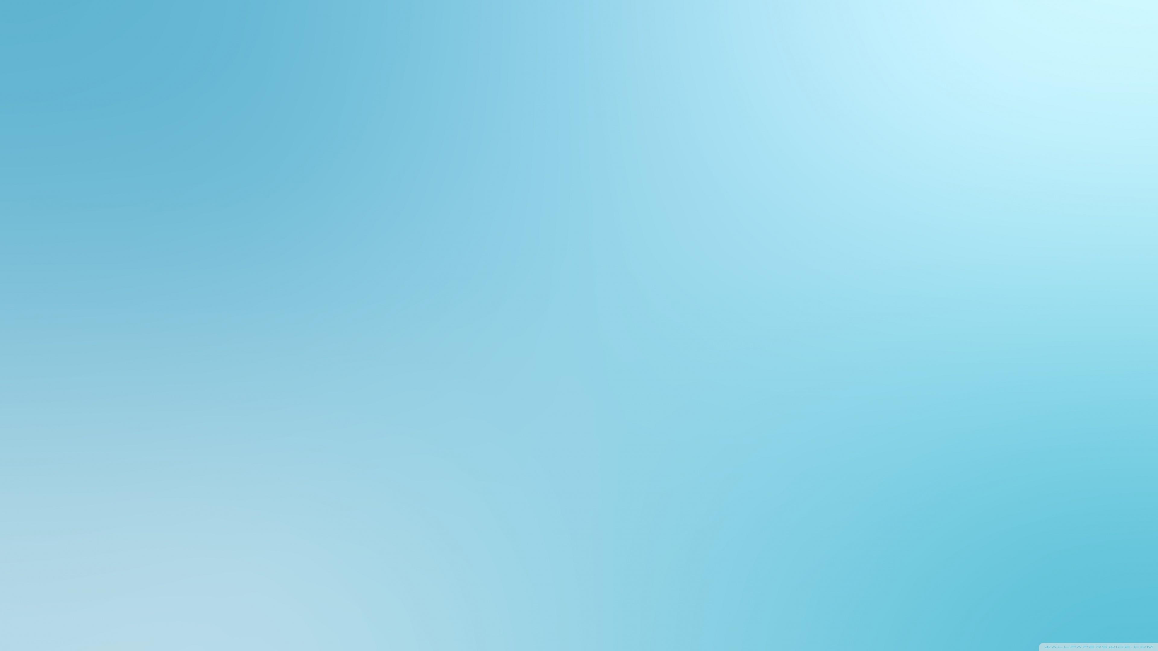 Pastel Blue Gradient Wallpapers - Top Free Pastel Blue Gradient ...