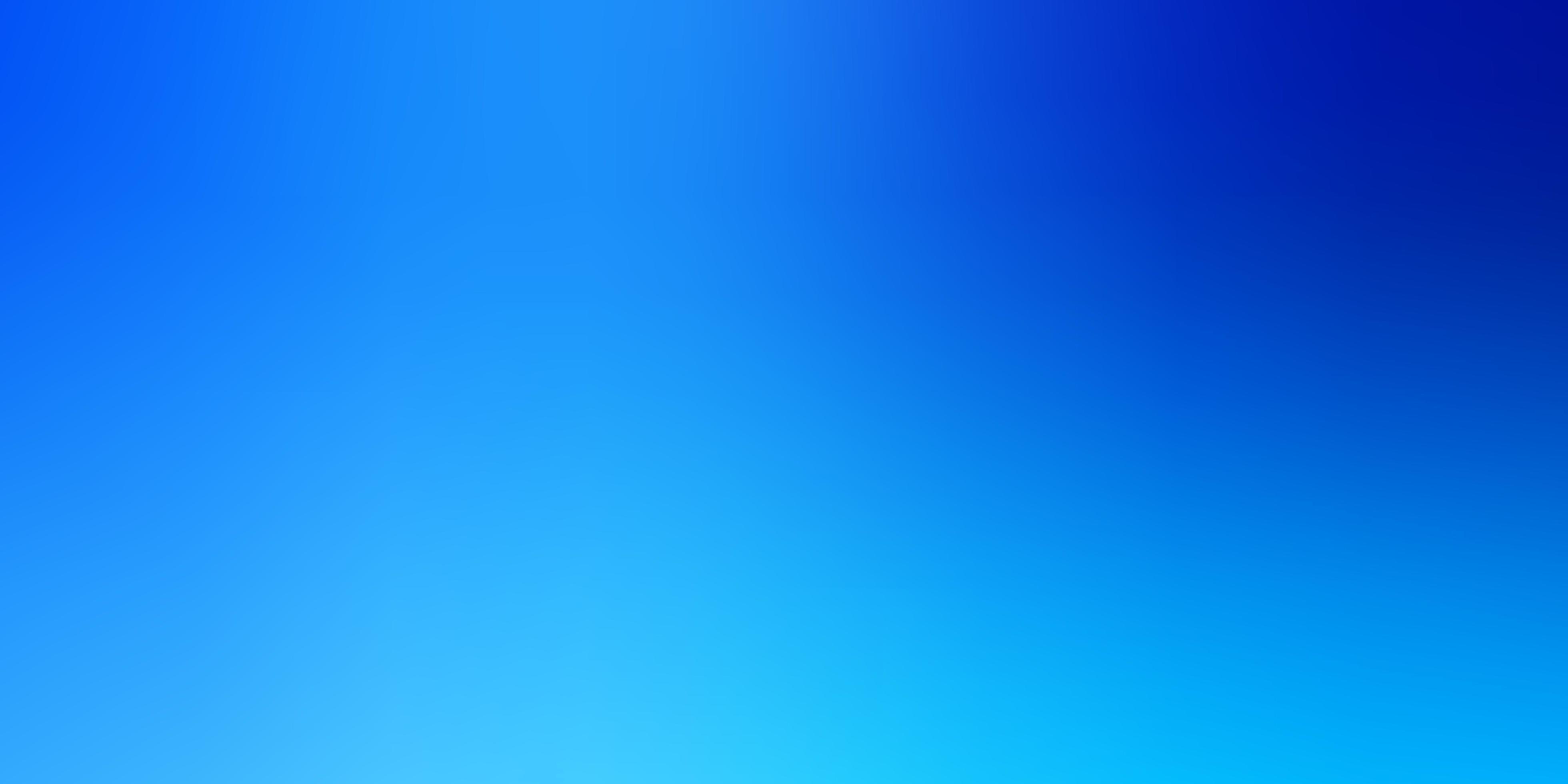 Pastel Blue Gradient Wallpapers - Top Free Pastel Blue Gradient ...