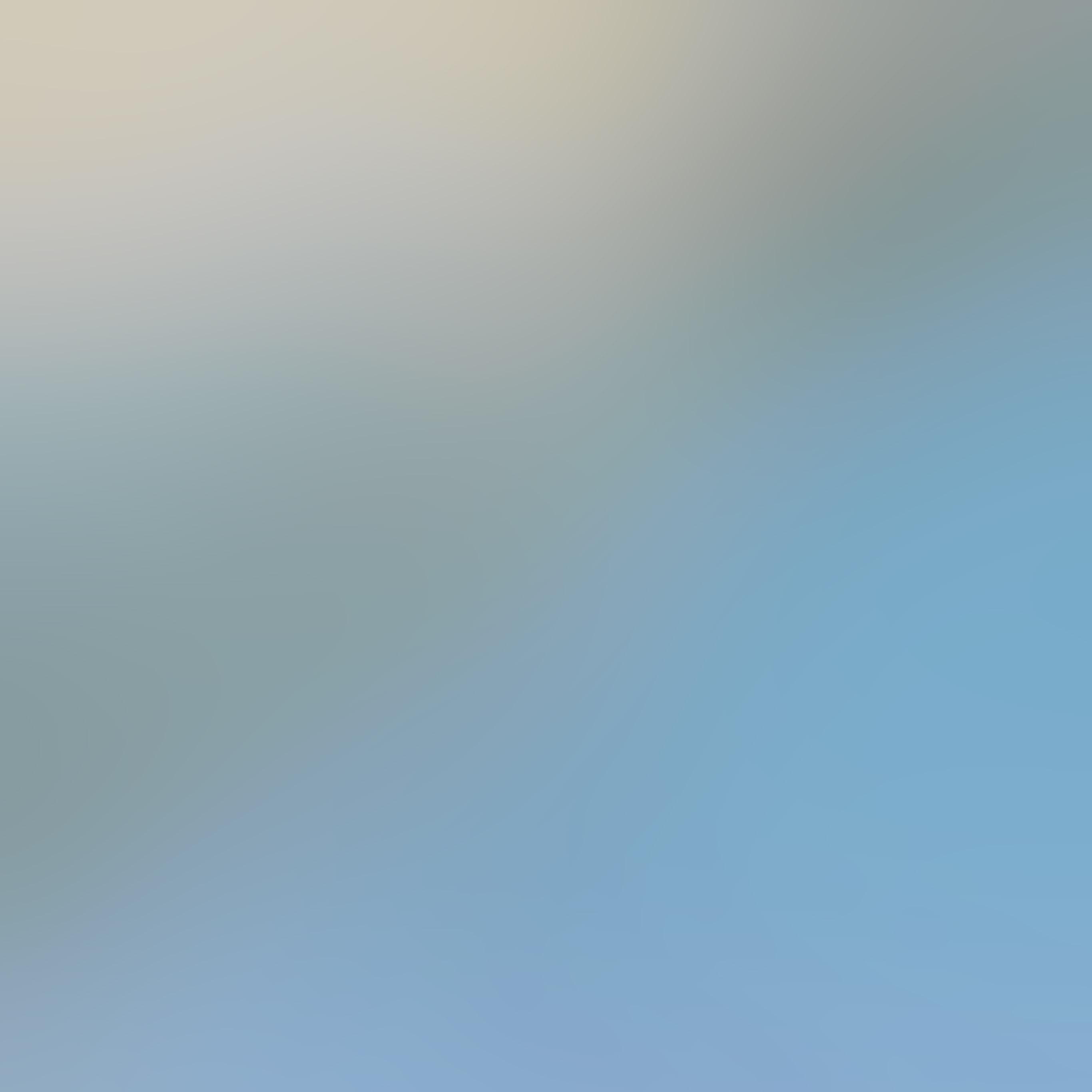 Pastel Blue Gradient Wallpapers - Top Free Pastel Blue Gradient ...