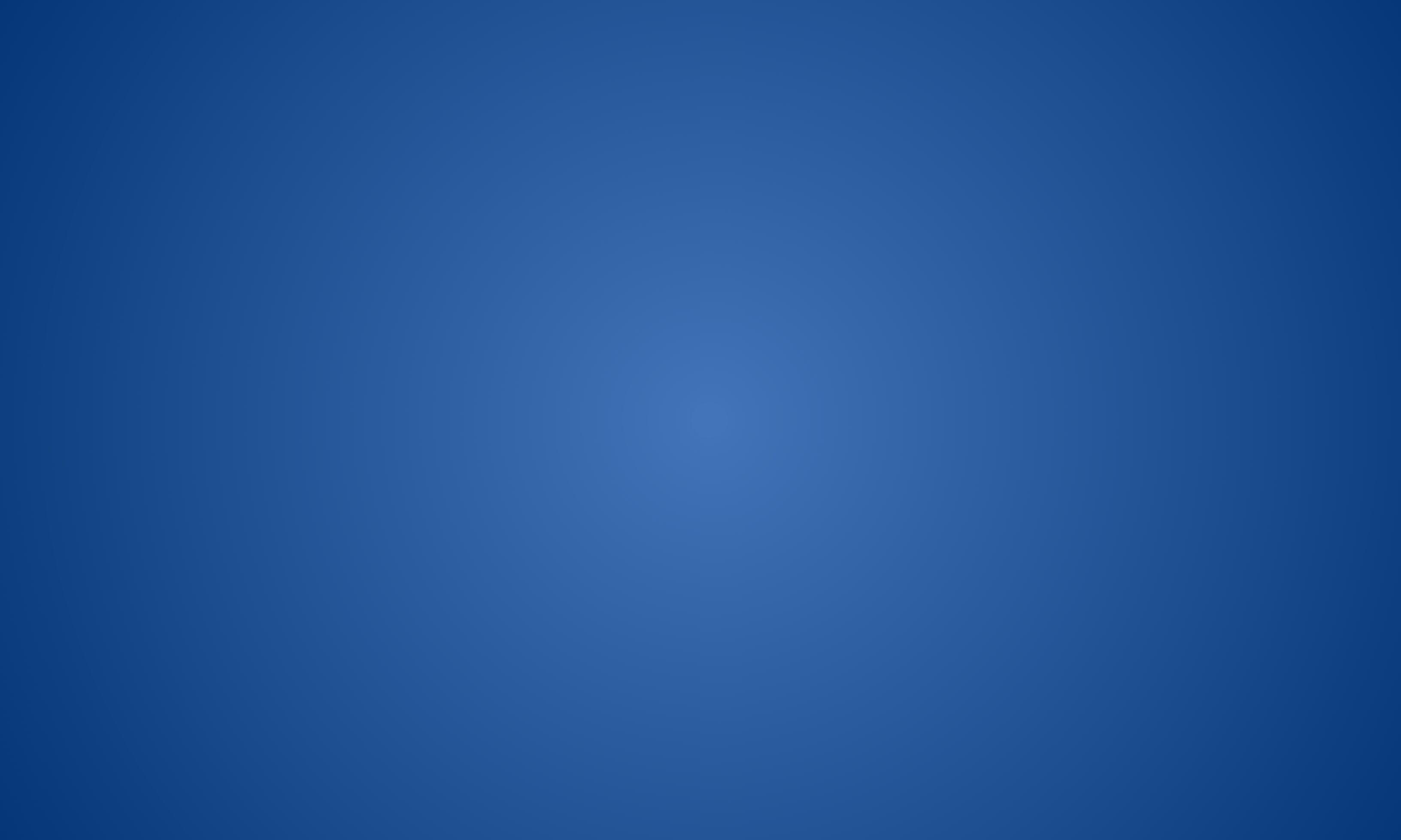 Pastel Blue Gradient Wallpapers - Top Free Pastel Blue Gradient ...