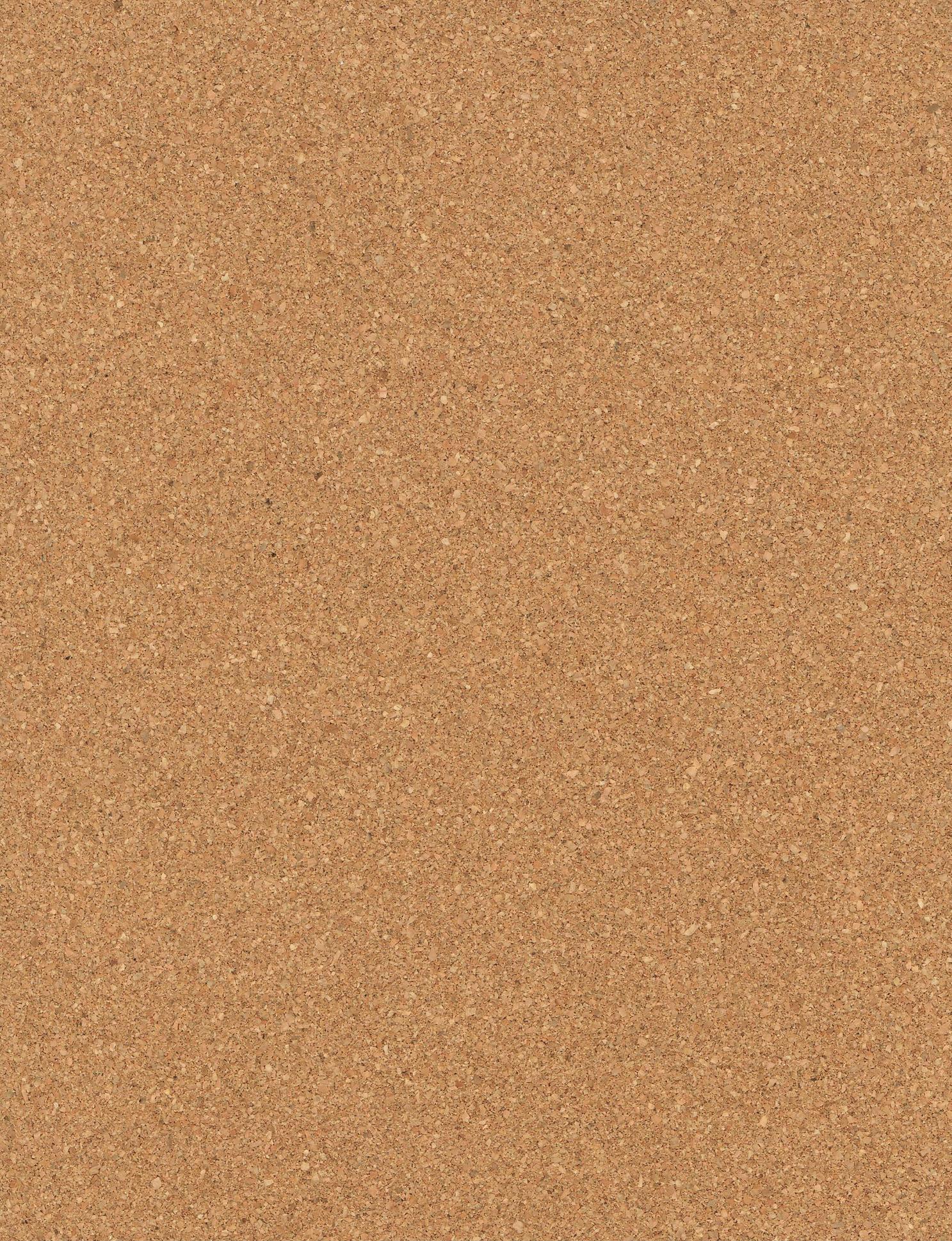 Corkboard Wallpapers - Top Free Corkboard Backgrounds - WallpaperAccess