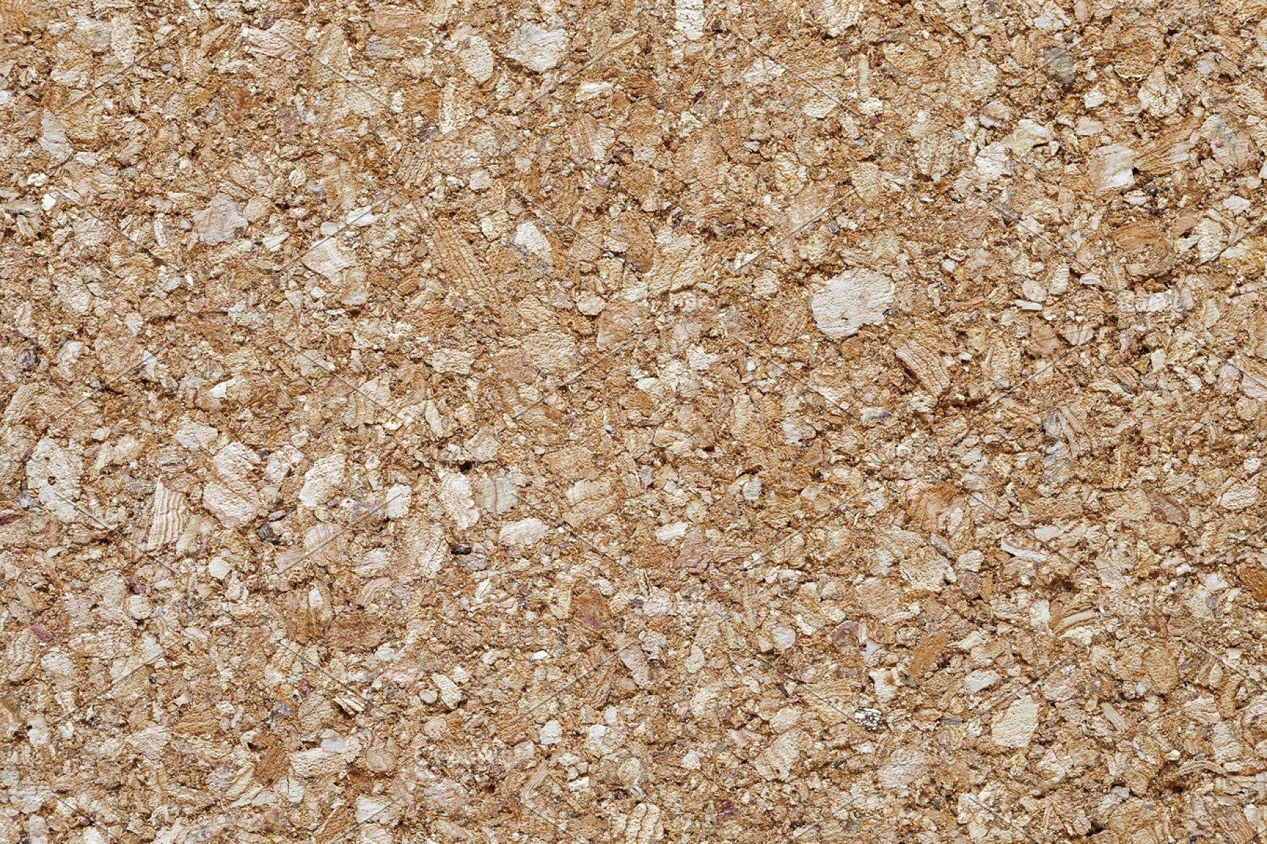 Corkboard Wallpapers - Top Free Corkboard Backgrounds - WallpaperAccess