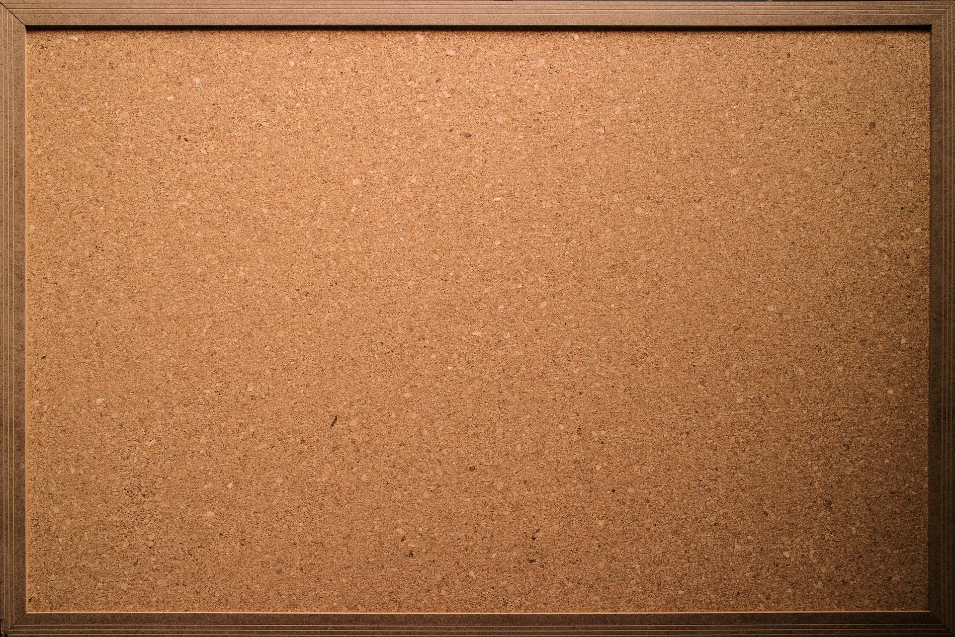 Corkboard Wallpapers - Top Free Corkboard Backgrounds - WallpaperAccess