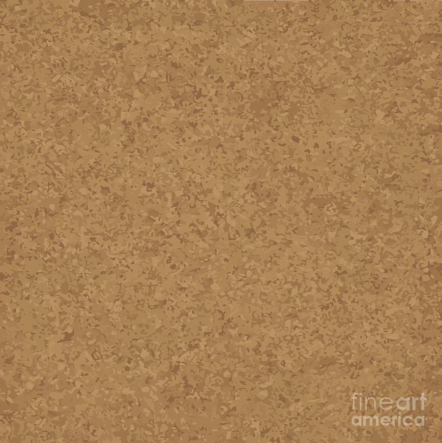 Corkboard Wallpapers - Top Free Corkboard Backgrounds - WallpaperAccess