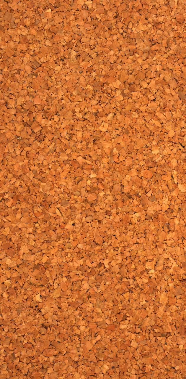 Corkboard Wallpapers - Top Free Corkboard Backgrounds - WallpaperAccess