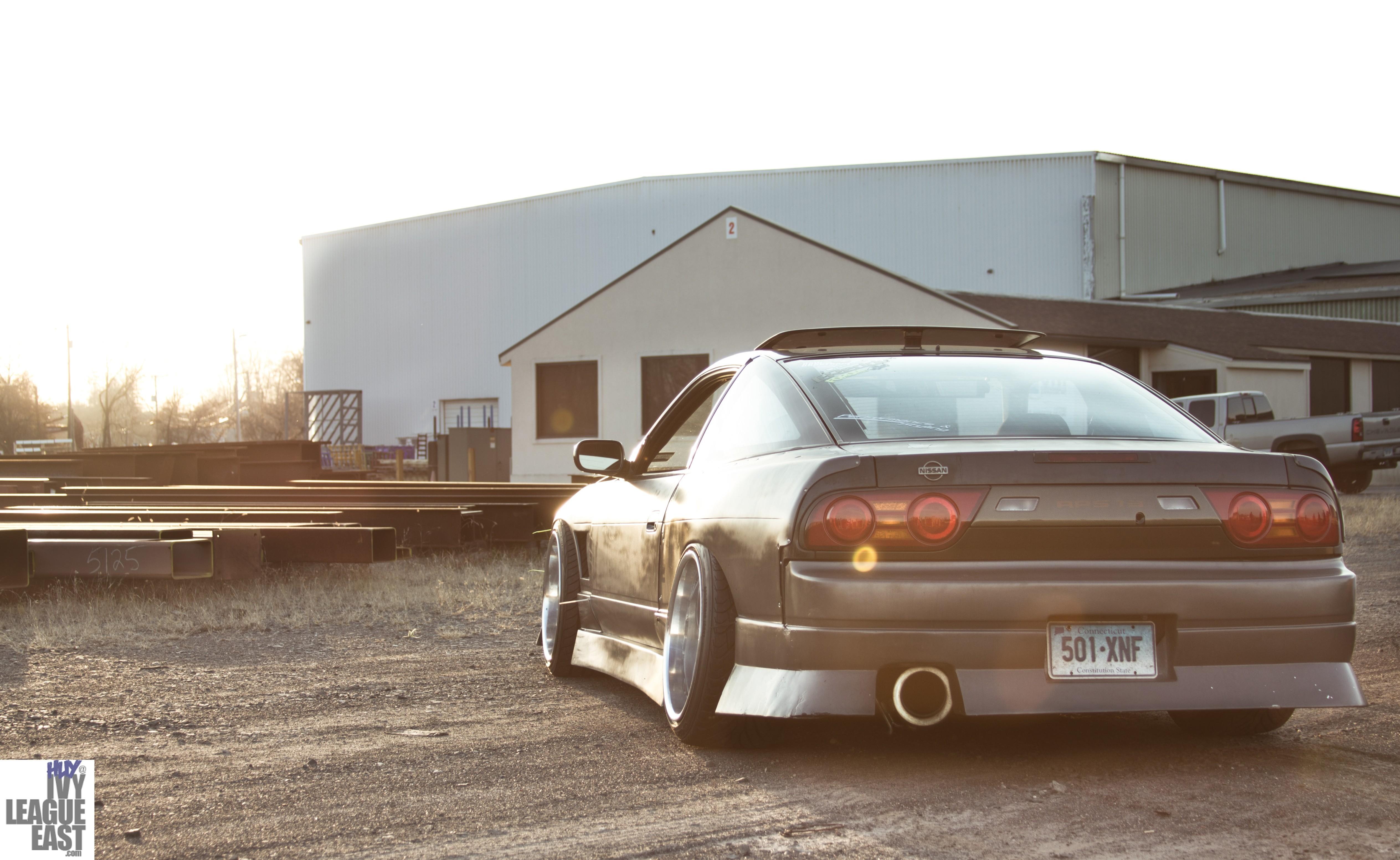 JDM Desktop Wallpapers - Top Free JDM Desktop Backgrounds - WallpaperAccess