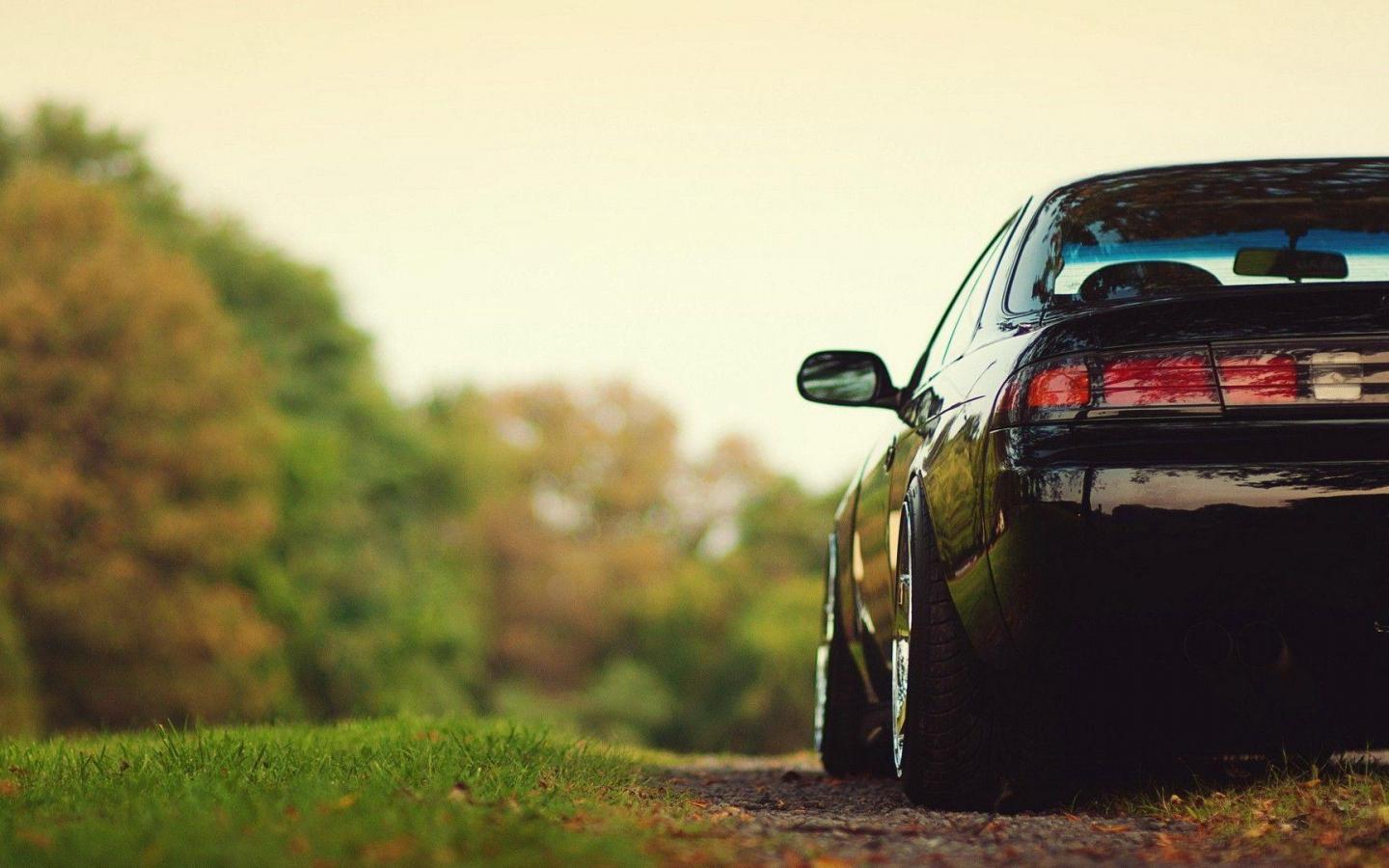 JDM Desktop Wallpapers - Top Free JDM Desktop Backgrounds - WallpaperAccess