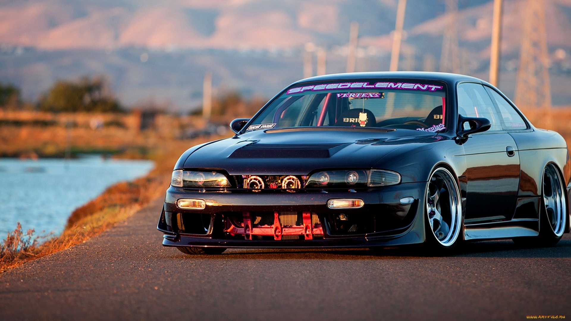 JDM Desktop Wallpapers - Top Free JDM Desktop Backgrounds - WallpaperAccess