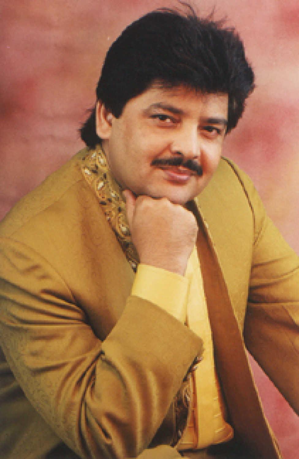 Udit Narayan Wallpapers - Top Free Udit Narayan Backgrounds ...