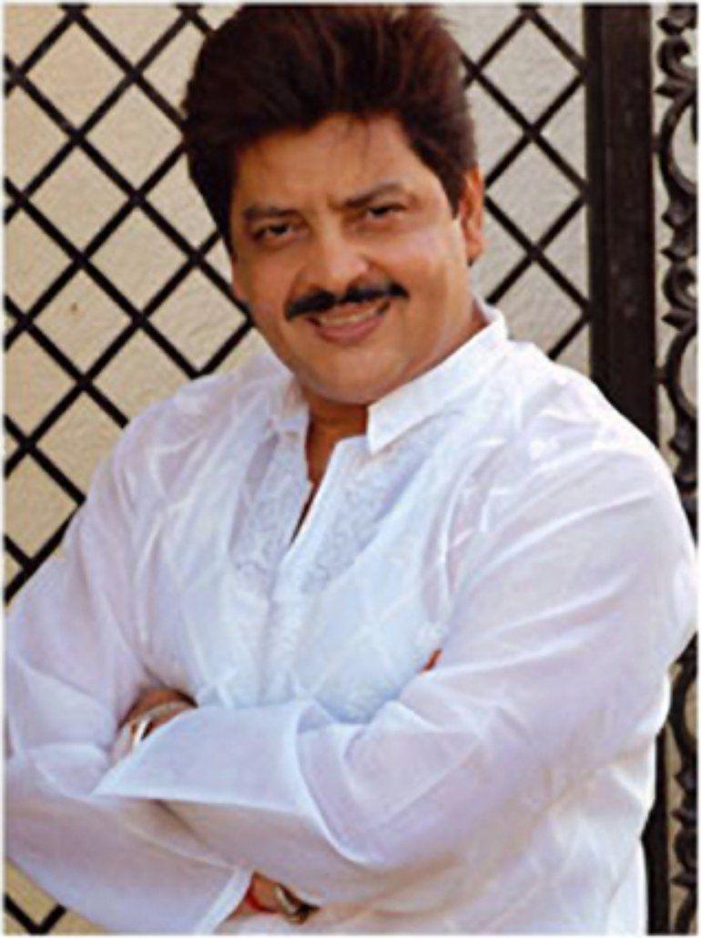 Udit Narayan Wallpapers - Top Free Udit Narayan Backgrounds ...