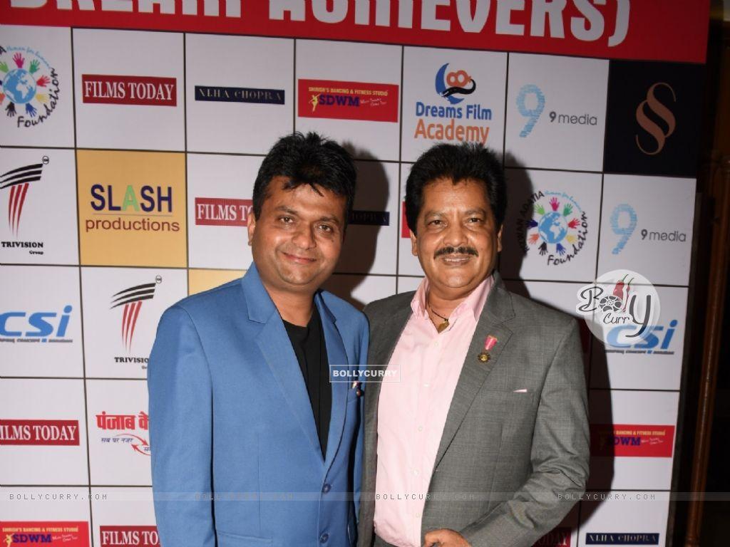 Udit Narayan Wallpapers - Top Free Udit Narayan Backgrounds ...