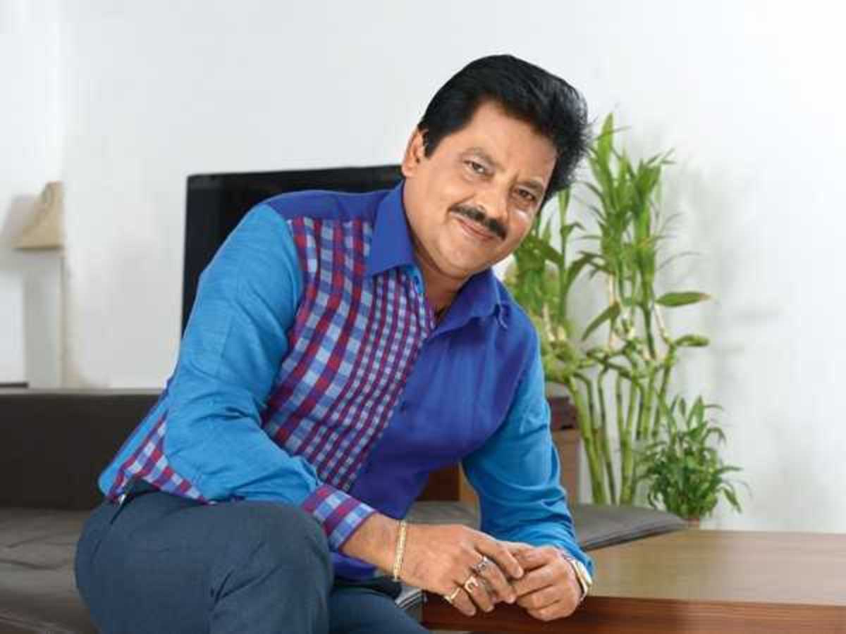 Udit Narayan Wallpapers - Top Free Udit Narayan Backgrounds ...