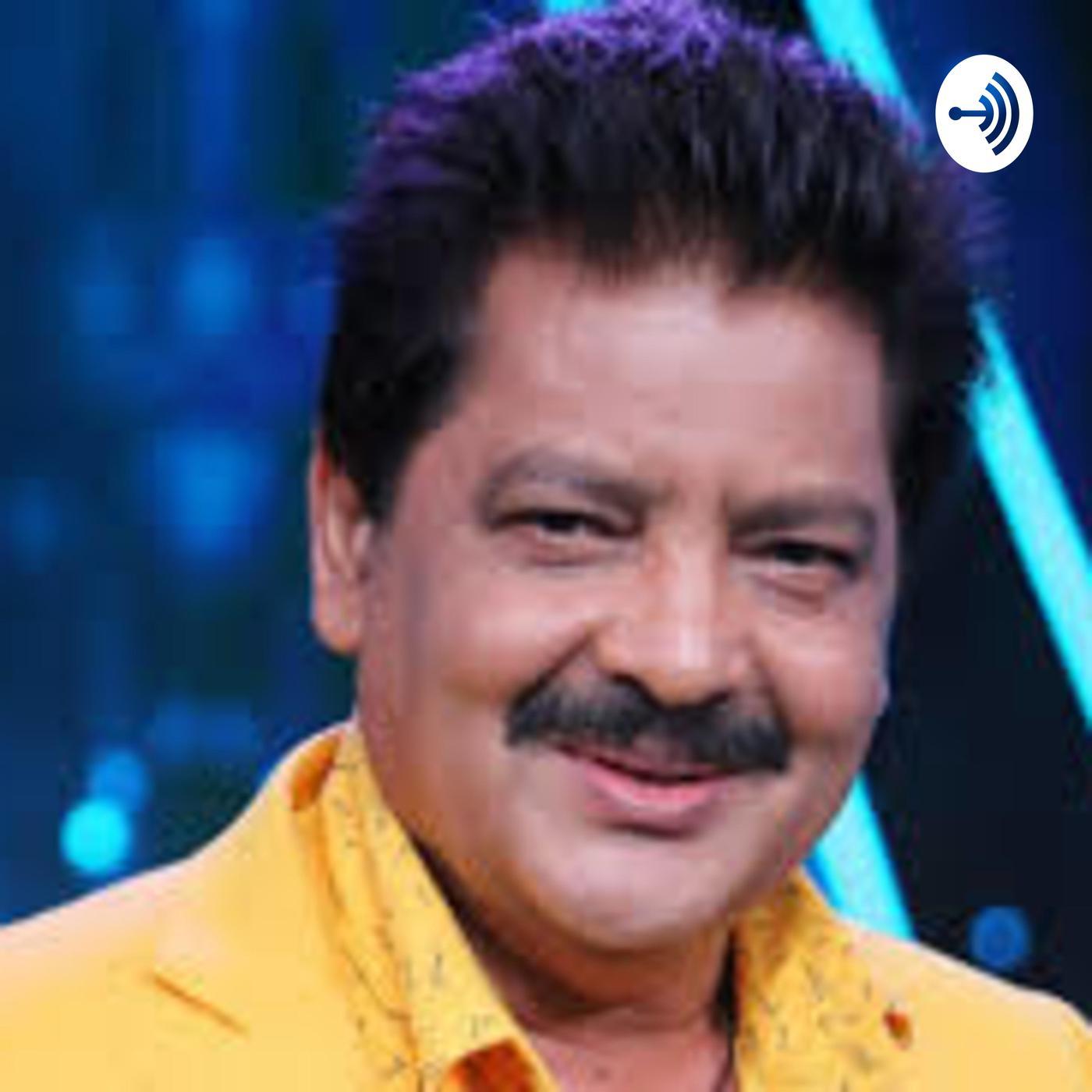 Udit Narayan Wallpapers - Top Free Udit Narayan Backgrounds ...