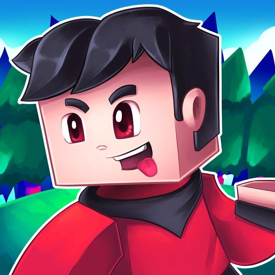 RageElixir Wallpapers - Top Free RageElixir Backgrounds - WallpaperAccess