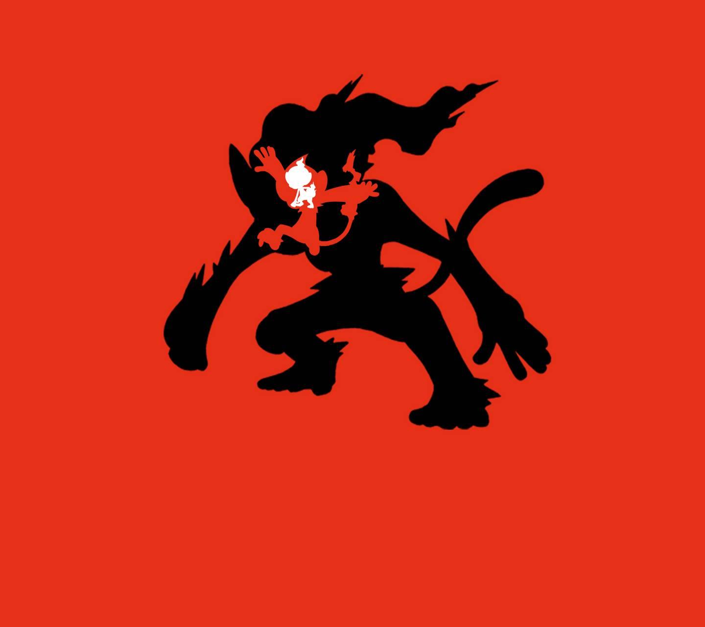 Chimchar Wallpapers - Top Free Chimchar Backgrounds - WallpaperAccess