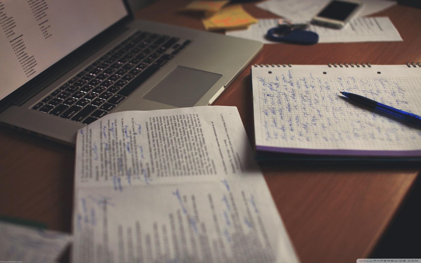 Work in Progress Wallpapers - Top Free Work in Progress Backgrounds ...