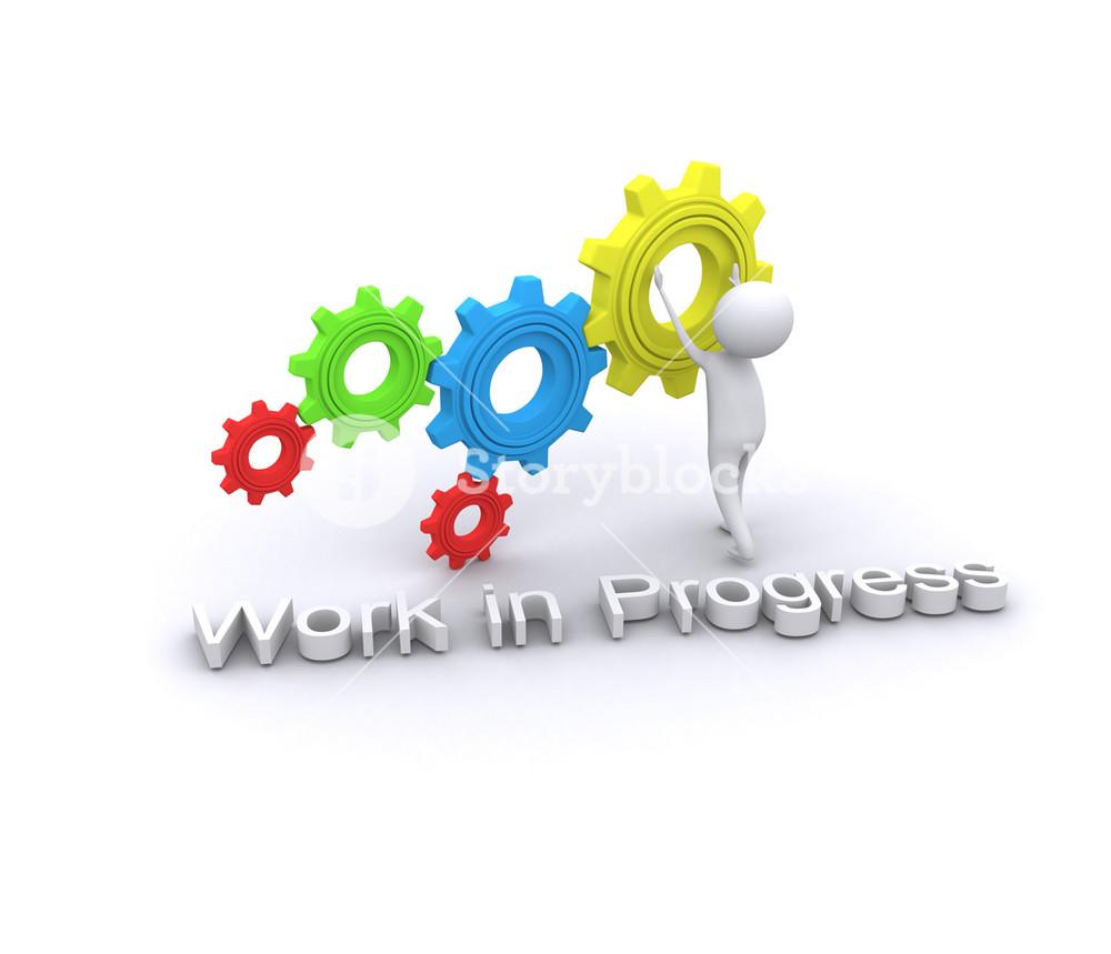 Work in Progress Wallpapers - Top Free Work in Progress Backgrounds ...