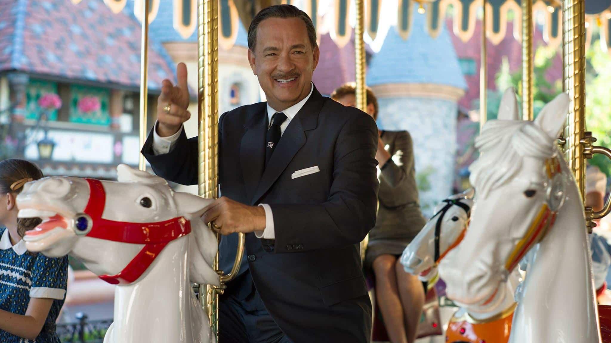 Carousel of Progress Wallpapers - Top Free Carousel of Progress ...