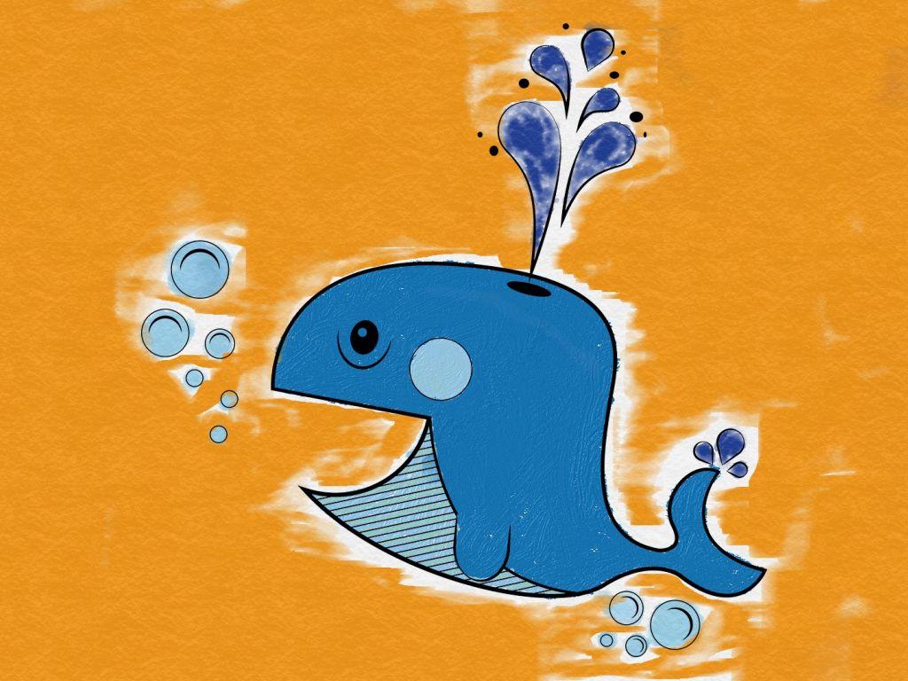 Work in Progress Wallpapers - Top Free Work in Progress Backgrounds ...