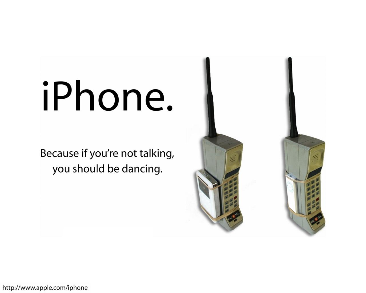 Work in Progress Wallpapers - Top Free Work in Progress Backgrounds ...