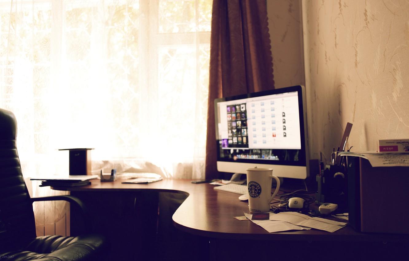 Work in Progress Wallpapers - Top Free Work in Progress Backgrounds ...