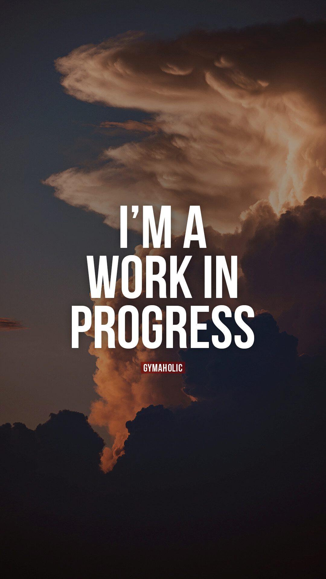 Work in Progress Wallpapers - Top Free Work in Progress Backgrounds ...