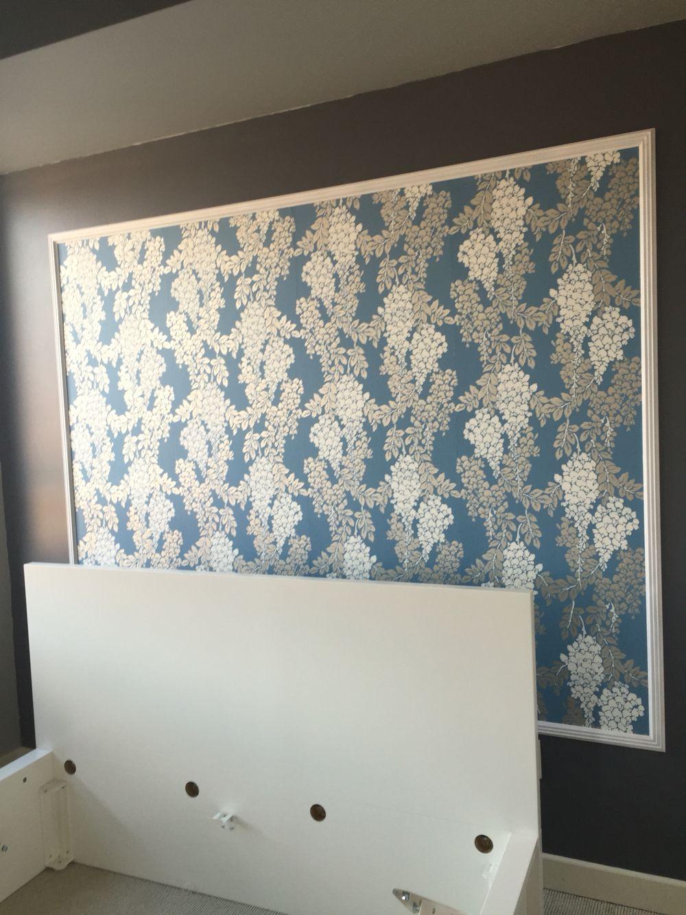 Work in Progress Wallpapers - Top Free Work in Progress Backgrounds ...