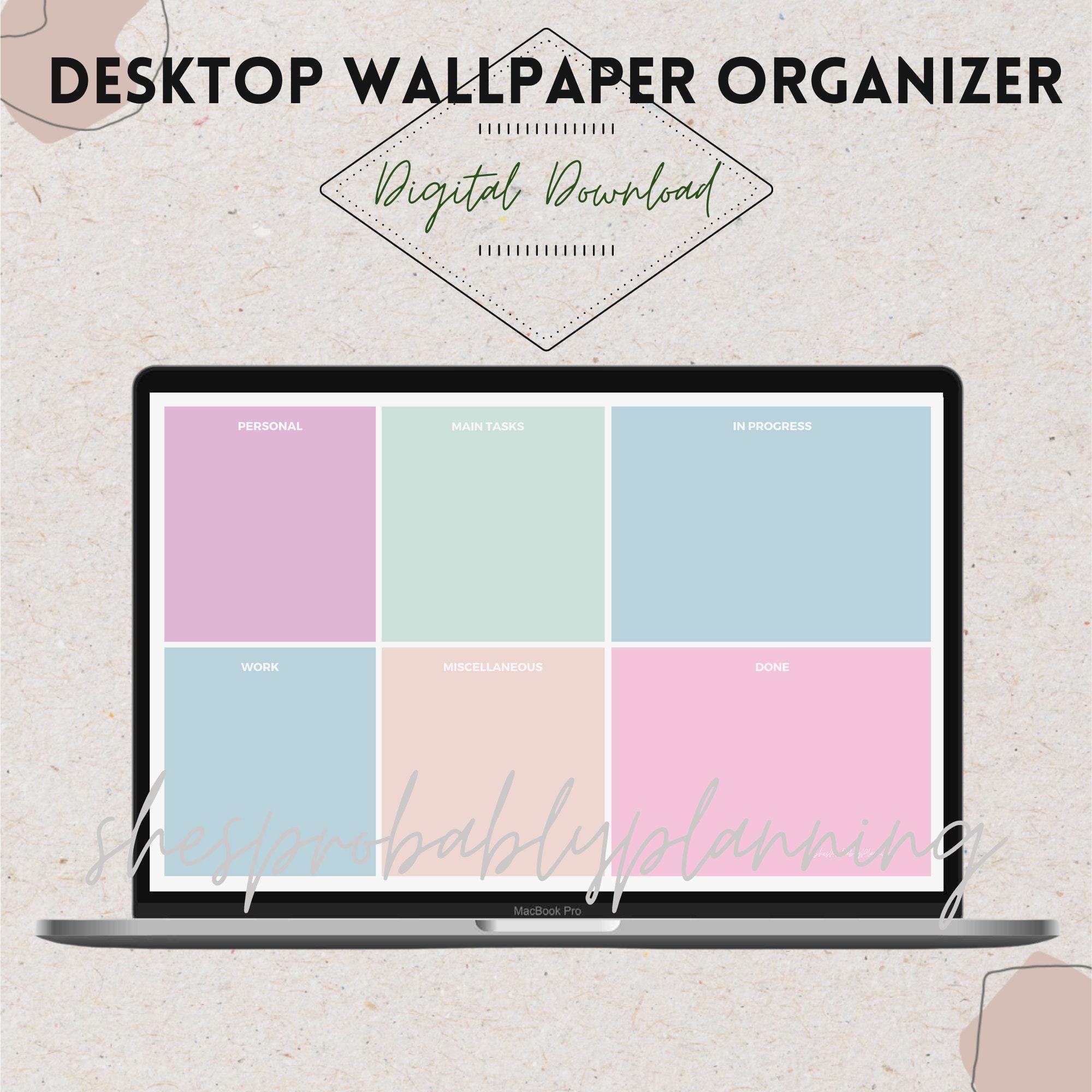 Work in Progress Wallpapers - Top Free Work in Progress Backgrounds ...