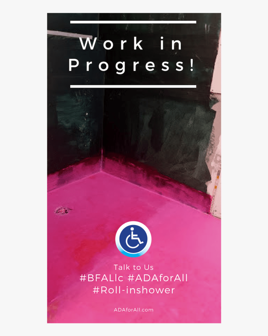 Work in Progress Wallpapers - Top Free Work in Progress Backgrounds ...